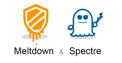 高危Flash 0Day漏洞正被利用攻击 腾讯电脑管家开启实时防护_互联网_威易网